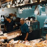 Tokyo private Driving Tour by car/van English speaking chauffeur - A Deep Dive into the Tour Experience