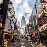 Tokyo Private Driving Tour by Car/Van with English Chauffeur - Why Choose a Private Driving Tour in Tokyo?