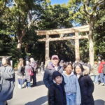 Tokyo: Private Family-Friendly Tour with Guide - Final Thoughts: Who Is This Tour Perfect For?