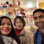 Tokyo: Private Full-Day Tour with Hotel Pickup - Practical Details and Value