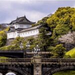 Tokyo: Private Guided Tour with Hotel Pickup and Drop-off - Final Thoughts