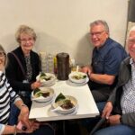 Tokyo Private Half-Day Tour with English-Speaking Chauffeur-Guide - What’s Included and What’s Not