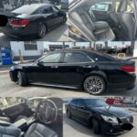 Tokyo: Private Instagramable Day Trip Mt Fuji & Five Lakes - Thorough Breakdown of the Tour Experience