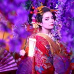 Tokyo: Private Makeover Photography Studio in Luxury Kimono - What’s Included and What’s Not