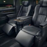 Tokyo Private One Way Transfer to Warner Bros Studio - The Location: Warner Bros. Studio Tokyo