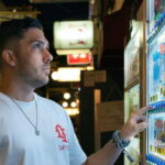 Tokyo: Private photo shoot - The Breakdown of Your Photographic Tokyo Tour