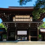 Tokyo Private SightSeeing Day Tour - A Closer Look at the Itinerary