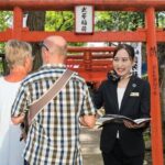 Tokyo Private Tour - What Travelers Say