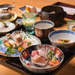 Tokyo: Private Tour and Traditional Performance with Dinner - The Itinerary in Detail