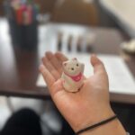 Tokyo: Private tour of Beckoning Cat Painting at Yanaka - Detailed Breakdown of the Itinerary