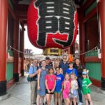 Tokyo Private Tour To-and-From Tokyo, Yokohama up to 12 - Who Will Love This Tour?