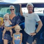 Tokyo Private Transfer from Haneda (HND) airport to central Tokyo - The Experience in Detail