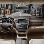 Tokyo Private Transfer from Tokyo central to Haneda Airport (HND) - In-Depth Look at the Experience