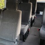 Tokyo private transfer to Narita Airport (NRT) - Final Thoughts: Is This the Transfer for You?