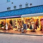 Tokyo: Private Vintage Shopping Tour in near Shibuya - Detailed Breakdown of the Tour