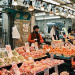 Tokyo: Private Walking Tour with a Local Guide - What Makes This Tour Special?