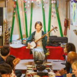 Tokyo: Quaint restaurant with Dining and cultural experience - Final Thoughts: Authentic, Engaging, and Affordable