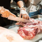 Tokyo Ramen Making for Ramen Enthusiasts with an Instructor - Who Will Love This Experience?