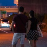 TOKYO RIDE: JDM CARMEET TOUR WITH R34 SKYLINE/SUPRA - A Closer Look at the Itinerary