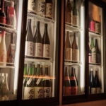 Tokyo: Sake Pairing Workshop with Japanese Food in Shinjuku - The Itinerary: A Closer Look