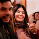 Tokyo Sake Tour with a Local Guide, Private & Tailored to Your Taste - Learning About Sake Culture and How to Pick Sake