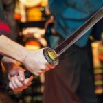 Tokyo: Samurai Experience with Lunch and Guided Tour - Practical Information for Travelers