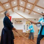 Tokyo: Samurai Sword Academy in the Hometown of the Last Samurai - What’s in the Itinerary?