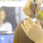 Tokyo: Scalp Care Treatment at a Head Spa - The Breakdown of the Experience