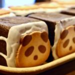 Tokyo: Secret Food Walking Tour - The Quality of the Guides and Food