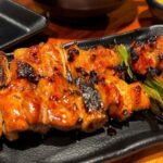 Tokyo: Shibuya Authentic Food Tour & Local Delights - The Route and Its Appeal