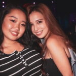 Tokyo Shibuya Club Hopping Tour with Japanese college students - An In-Depth Look at the Tokyo Shibuya Club Hopping Tour