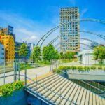 Tokyo Shibuya Crossing Walking Tour - Practical Details and What to Expect