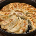 Tokyo: Shibuya Food Tour (13 dishes and 4 Eateries) - The Itinerary: What Youll See and Eat