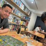 Tokyo Shibuya Go Board-Game Cultural Exchange Workshop - Who Will Love This Tour?