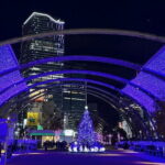 Tokyo: Shibuya Highlights Walking Tour & Secret Backstreets - Detailed Breakdown of the Stops