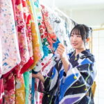 Tokyo, Shibuya: Kimono Rental / English-friendly / Meiji shrine - The Sum Up