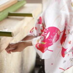 Tokyo, Shibuya: Meiji Shrine Tour in KIMONO / English-friendly - Whats Included and Whats Not