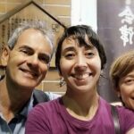 Tokyo Shibuya Walking Tour With A Local Guide - Who Will Love This Tour?