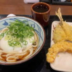 Tokyo: Shibuya's Daytime Delights: A Food & Cafe Tour - An In-Depth Look at the Itinerary