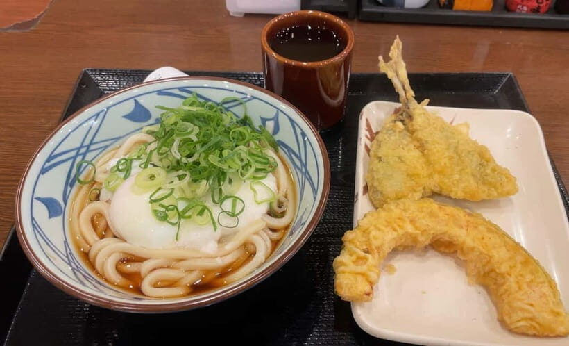 Tokyo: Shibuya's Daytime Delights: A Food & Cafe Tour - An In-Depth Look at the Itinerary