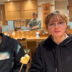 Tokyo: Shinjuku Bar Hopping Tour with Food and Drinks - Detailed Breakdown of Each Stop