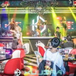 Tokyo Shinjuku Food and Drink Ticket Passes - Practical Details: Transportation, Pricing, and Experience