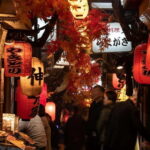 Tokyo: Shinjuku Food Tour with a Downtown Gourmet Hunter - Who Will Love This Tour?