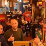 Tokyo: Shinjuku Local Bar Hopping and Food Tour - What’s Included and What’s Not