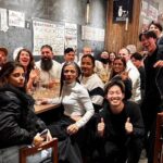 Tokyo: Shinjuku Local Bar Hopping Tour 3 Authentic Izakayas - Practical Details That Matter