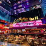 Tokyo: Shinjuku Walking Tour with Godzilla Head - The Practicalities: What to Expect