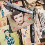 Tokyo Shopping Tour with a Local: Unique & Quirky Stores, Private & Custom - Deep Dive into the Itinerary