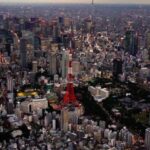 Tokyo Sightseeing Helicopter Tour for 5 Passengers - What You’ll See: Iconic Landmarks and Beyond