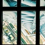 Tokyo: Skytree Admission ticket - The Sum Up