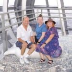 Tokyo Skytree Japan Admission Ticket and Tour - Authentic Insights from Travelers